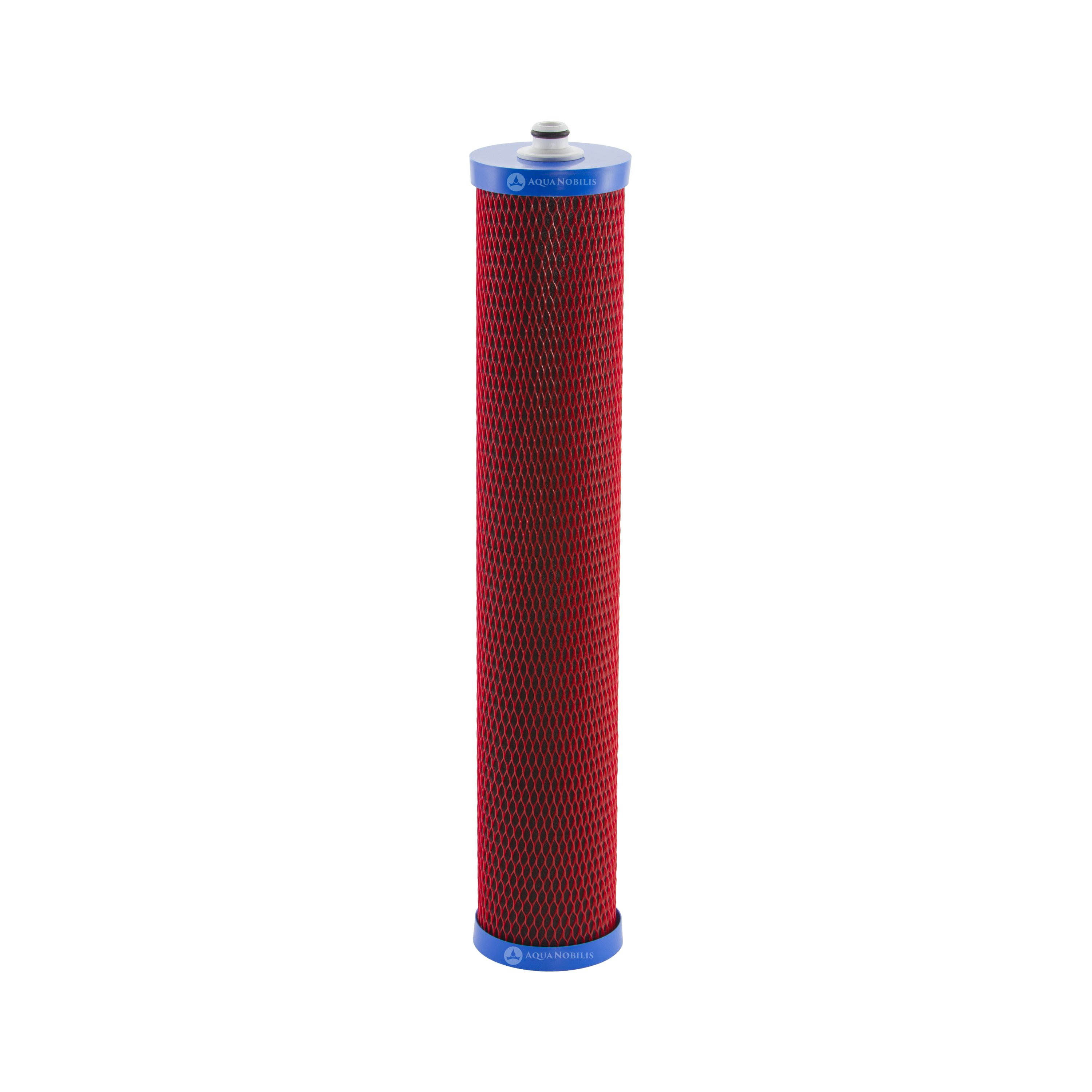 Carbonit WFP-L Water Filter Cartridge, 88,90