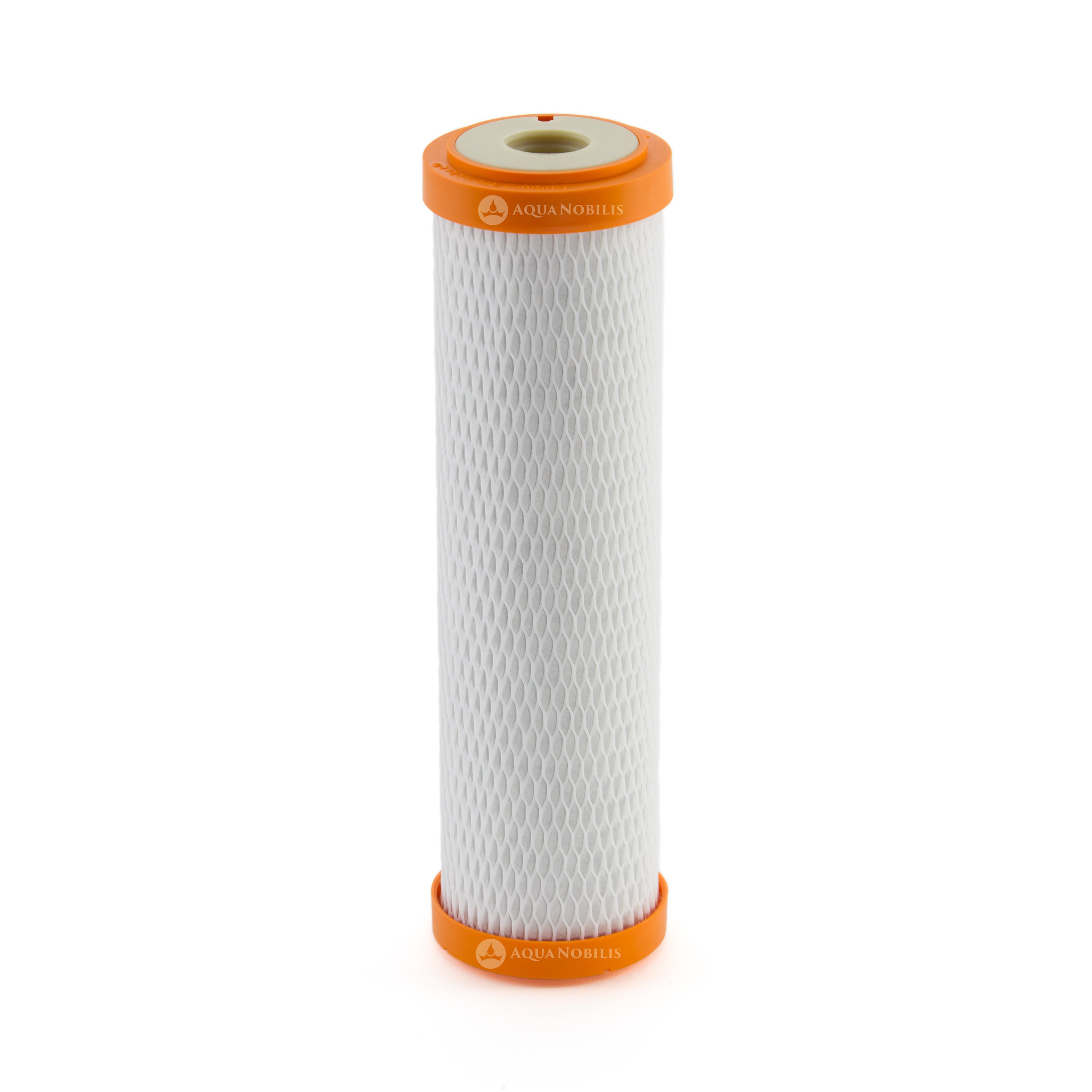 Water filter cartridge IFP Puro - Carbonit, 78,90